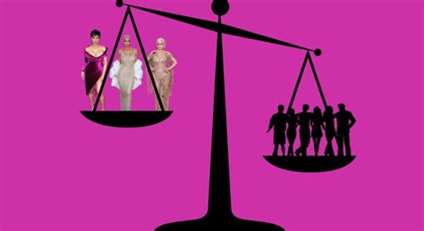 Celebrities And Their Privilege Ramsmedia