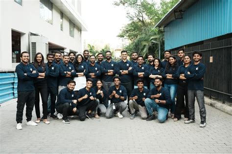 We Are Hiring A Lead Software Engineer At Codebasics Codebasics Is Dhaval Patel 21 Comments