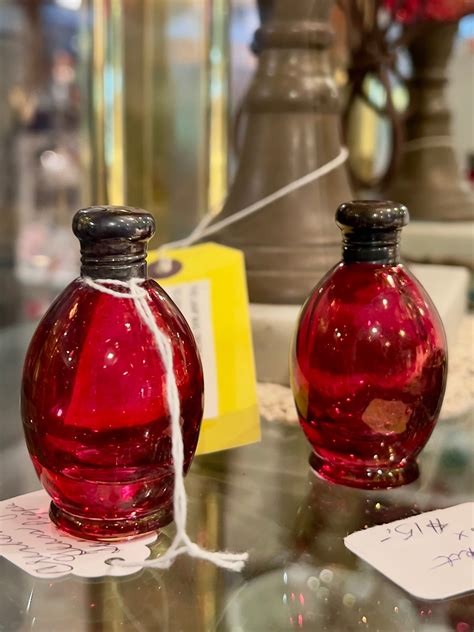 Wrights Barn Shoppes Ltd Wrights Barn Shoppes Ltd