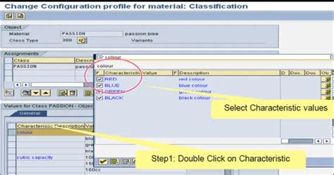 SAP配置SAP变体配置让您的生活更美好 架构师研究会