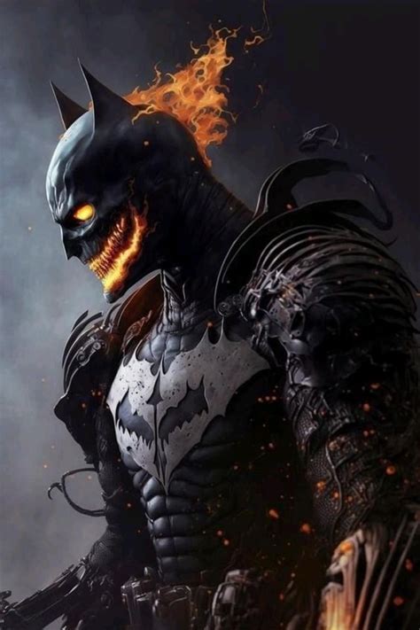 Mk11 Noob Saibot Wallpaper Artofit