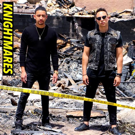 Finicky Youtube Music