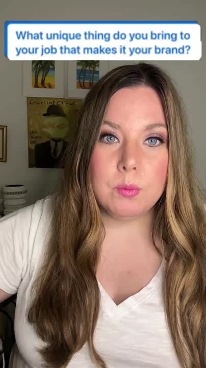 [video] natalie wheeler on linkedin branding atx dataanalytics