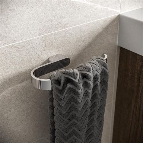 Be Inspired Viewing Our Tile And Bathroom Image Gallery