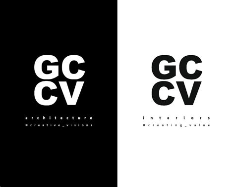 Gccv On Linkedin Creativevision Creatingvalue Gccv Architecture Interiors