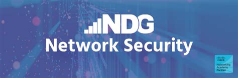Cisco Network Security V1 Labs Now Available For Netlab Network