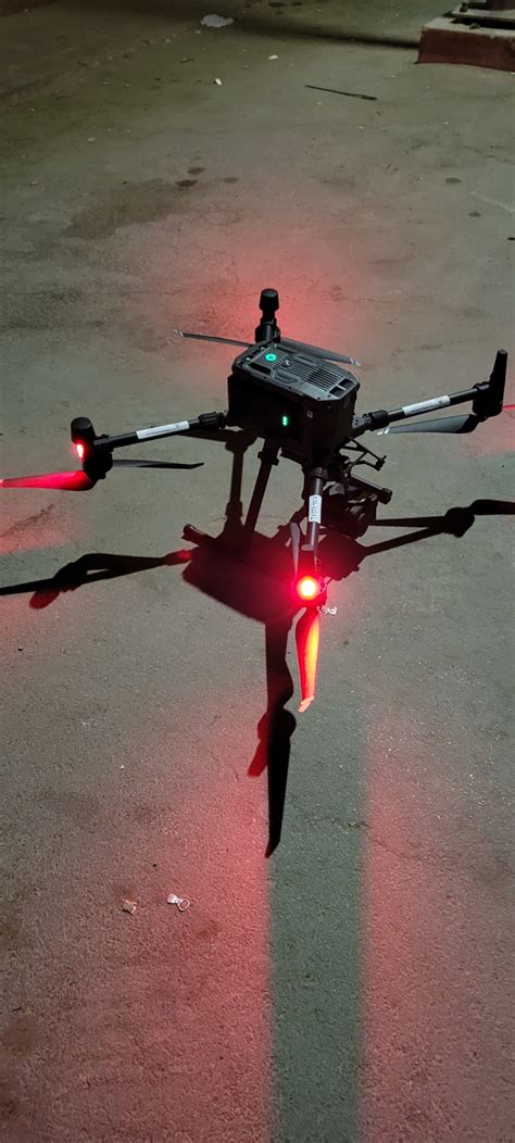 On The Scene Indro Robotics In Saudi Arabia Indro Robotics On The Scene Indro Robotics In Saudi Arabia Indro Robotics