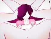 Tvcomrade Special Show Of Mettaton Final