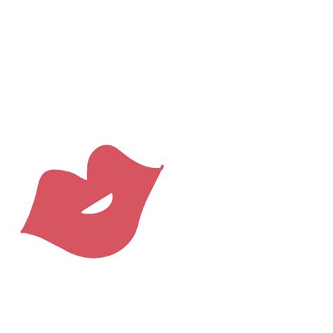 Lottie X Gossip Girl S On Giphy Be Animated