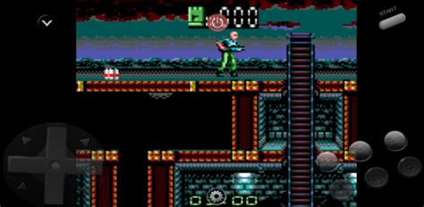 Descargar Retro Game Center 28 Apk Gratis Para Android