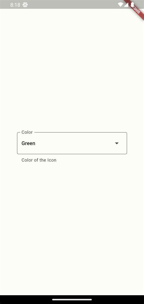 Flutter Framework Team Notable Commits · Issue 121415 · Flutterflutter · Github