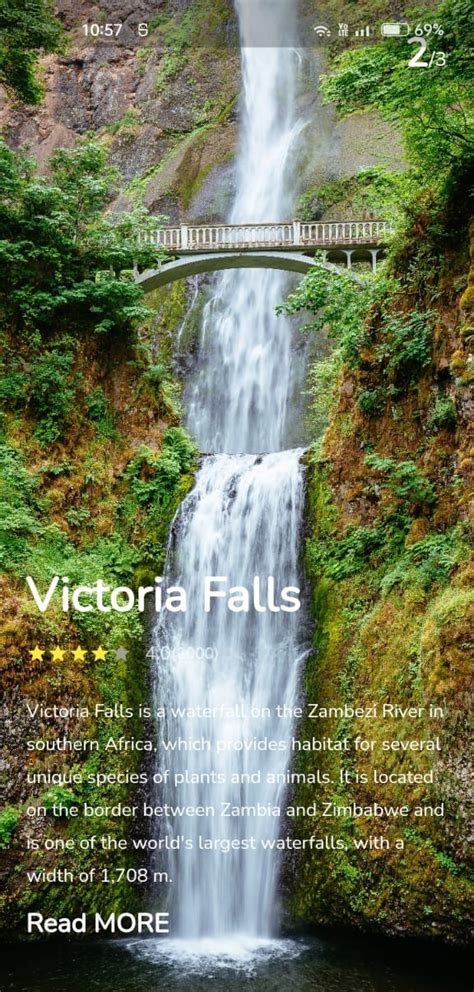 Github Hmoeedirfantravel App Ui Flutter Travel App Design Ui