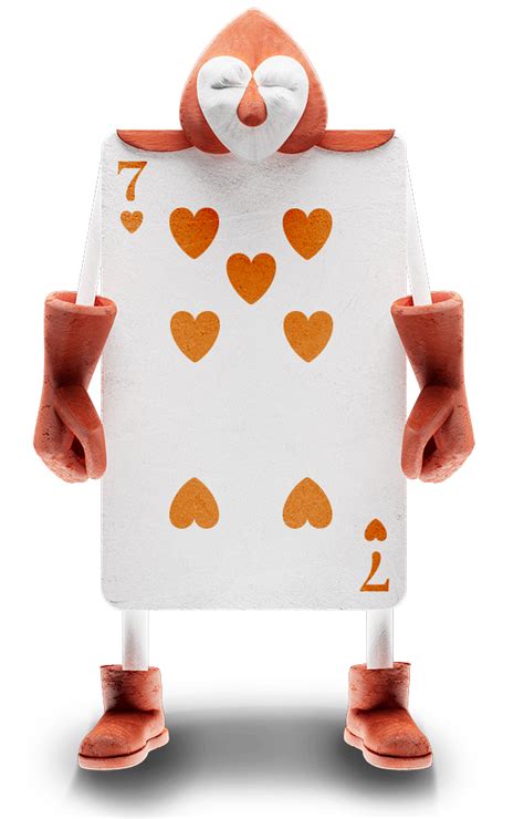 Mouse Parallax Wonderland Wow Showroom