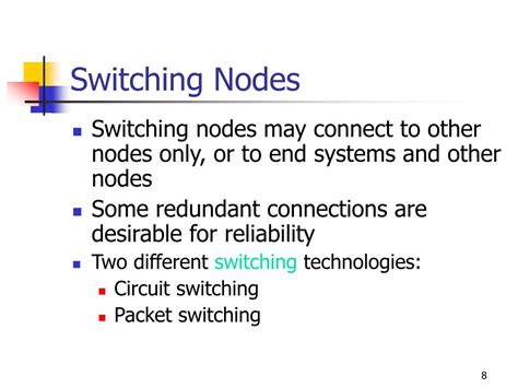 Ppt Introduction To Network Layer Powerpoint Presentation Free