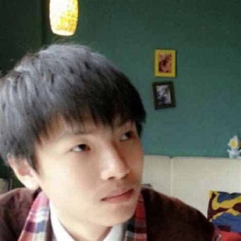 Naijia Liu Postdoc Position Phd Northwestern University Il Nu