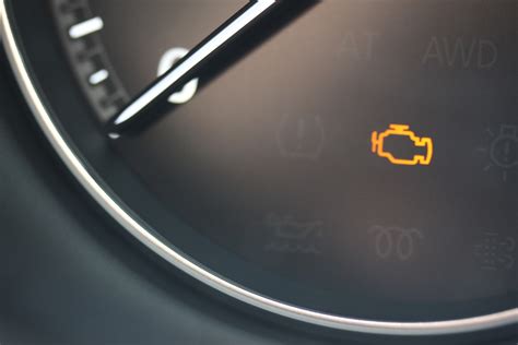 Discover The Simplest Hack To Reset Your Check Engine Light In Seconds HubPages
