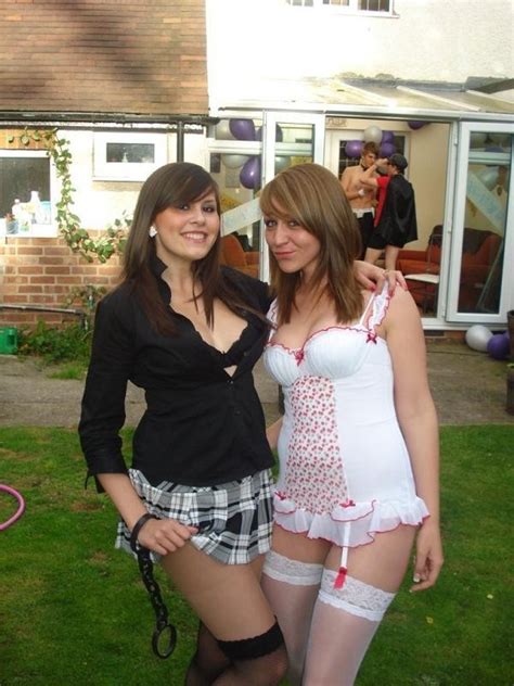 Lenine Stockings Stockings Mix 12