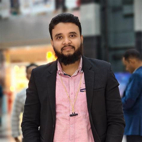 Islamic Vlogs By Mohsin