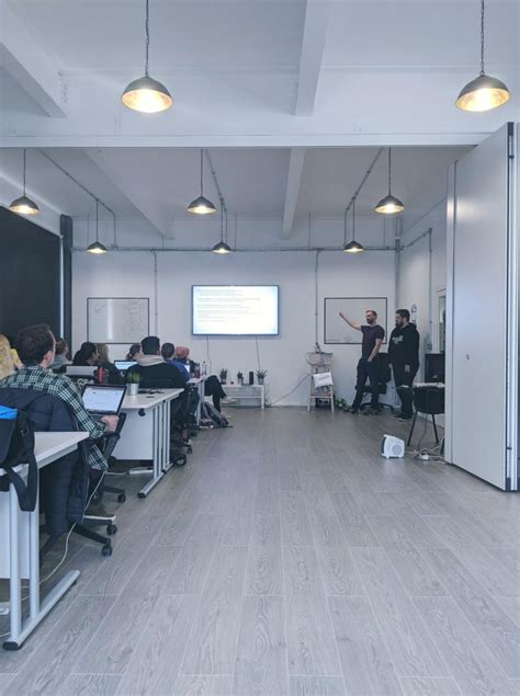 School Of Code On Linkedin Sql Session Softwaredevelopers Tech Graduate Welcomeback