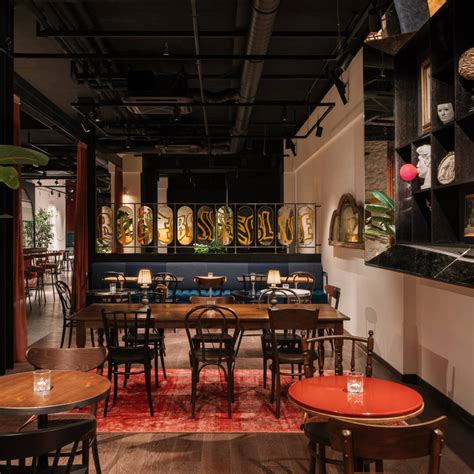 Florences New Icons Ruby Bea And Ruby Dante