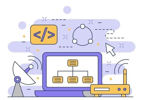 cloudcusp git vs svn why git is winning and when you should still use svn