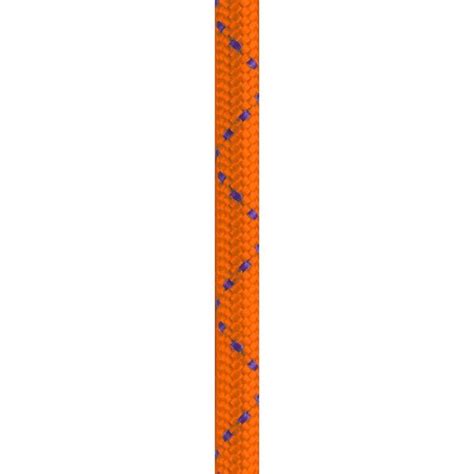 Beal Spelenium Unicore 8 5mm Semi Static Rope Inglesport