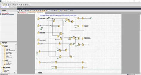 Siemens Logo Starter Kit Plc Programming For Beginners Plc Academy