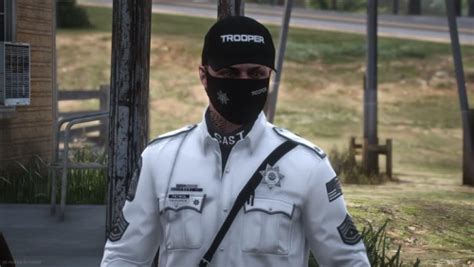 Ja Designs Sast Eup Pack Remastered Ja Designs Launcherleaks