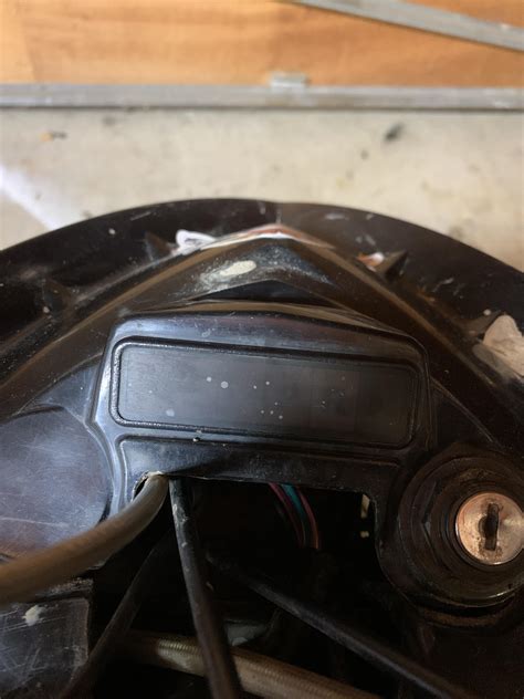 Help Please R Polaris