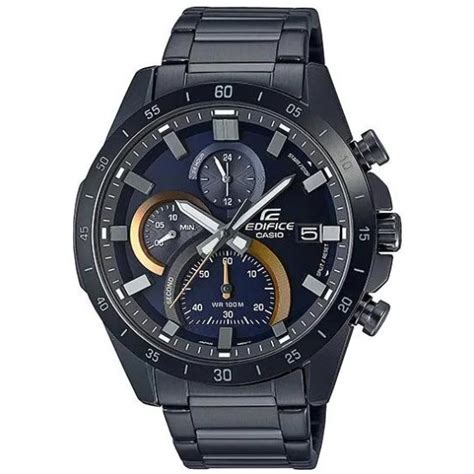 Купить Наручные часы Casio Efr 571dc 2a в интернет магазине ОНЛАЙН ТРЕЙД РУ