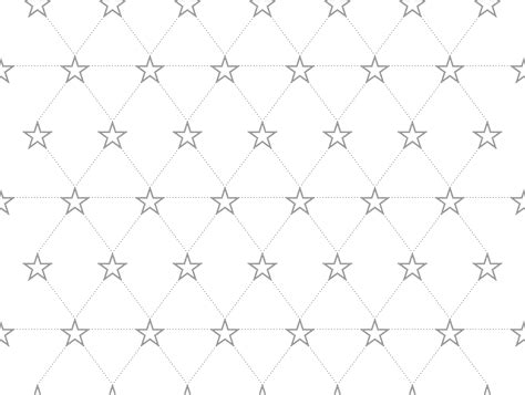 Seamless Vector Pattern Packing Design Repeating Motif Texture Background 332347 Vector Art