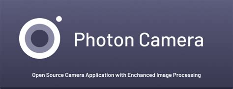 Android Camera Github Topics Github