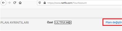 How To Change Netflix Payment Plan 2025