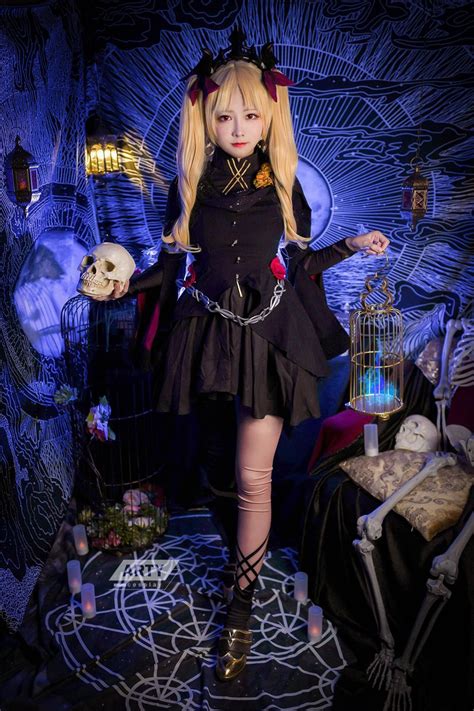 Arty Huang Huang Arty