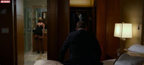 Naked Rebecca Dalton In The Colossal Failure Of The Modern Relationship Naked Rebecca Dalton In The Colossal Failure Of The Modern Relationship