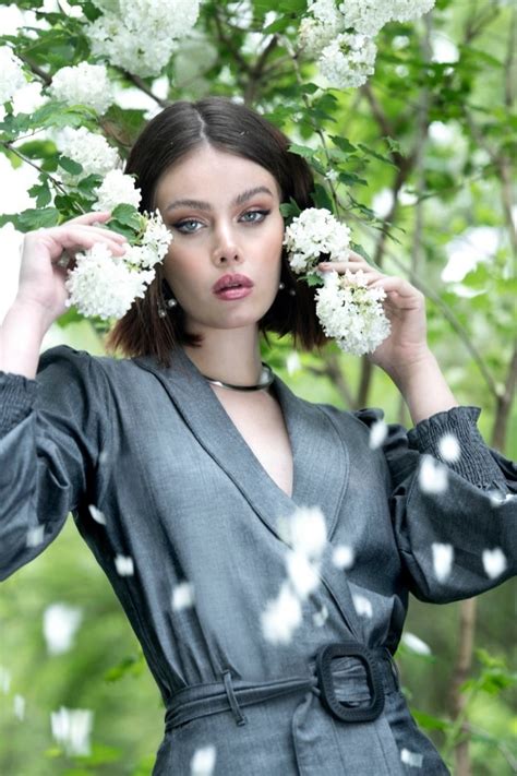 Lara Wolfs Instagram Twitter And Facebook On Idcrawl