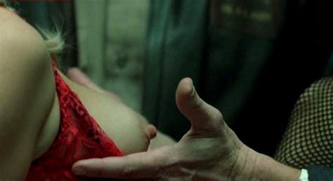 Maria Bello 1967 Porn Pictures Xxx Photos Sex Images 3814524