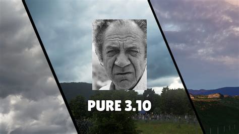 Pure 257 Lowres 310 Assetto Corsa