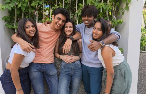 Famapp Make Payments With Your Own Upi And Card