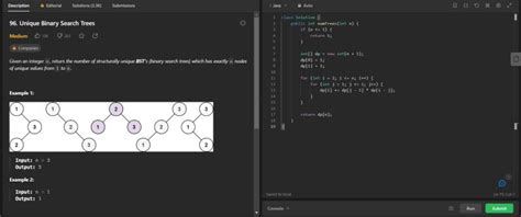Day 94 Of 100daysofcodechallenge Rishi Gupta Posted On The Topic Linkedin