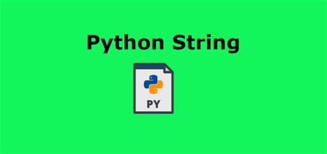 Python Tutorials Phpgurukul