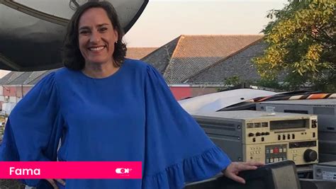 Maria Rueff 20 Anos Sem Ti” On Fm