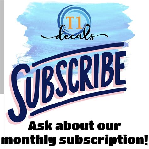 Rainbow Pride Omnipod Decal Etsy