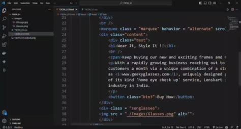 sheikh fardin on linkedin txon intern webdevelopment html css