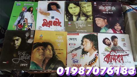 New Dvd Vcd Cd Mp3 Diss Audio Cassette নতুন ডিভিডি ভিসিডি সিডি অডিও সিডি ডিস্ক অডিও ক্যাসেট