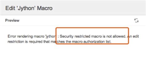 Scripting For Confluence Atlassian Marketplace