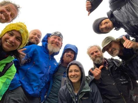 Inspiration Emma Estrela Corrie Findra Clothing