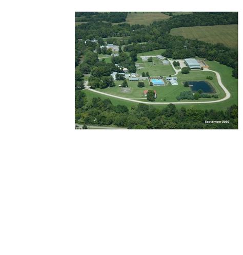 Ladies Retreat White Mills Christian Camp My Site