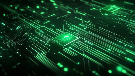 A Digital Lock System For Encrypted Digital Networks For Industrial