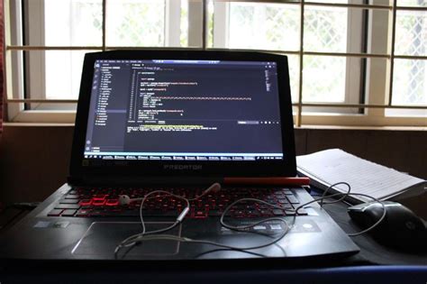 adarsh nunna on linkedin qualcomm interimengineeringintern